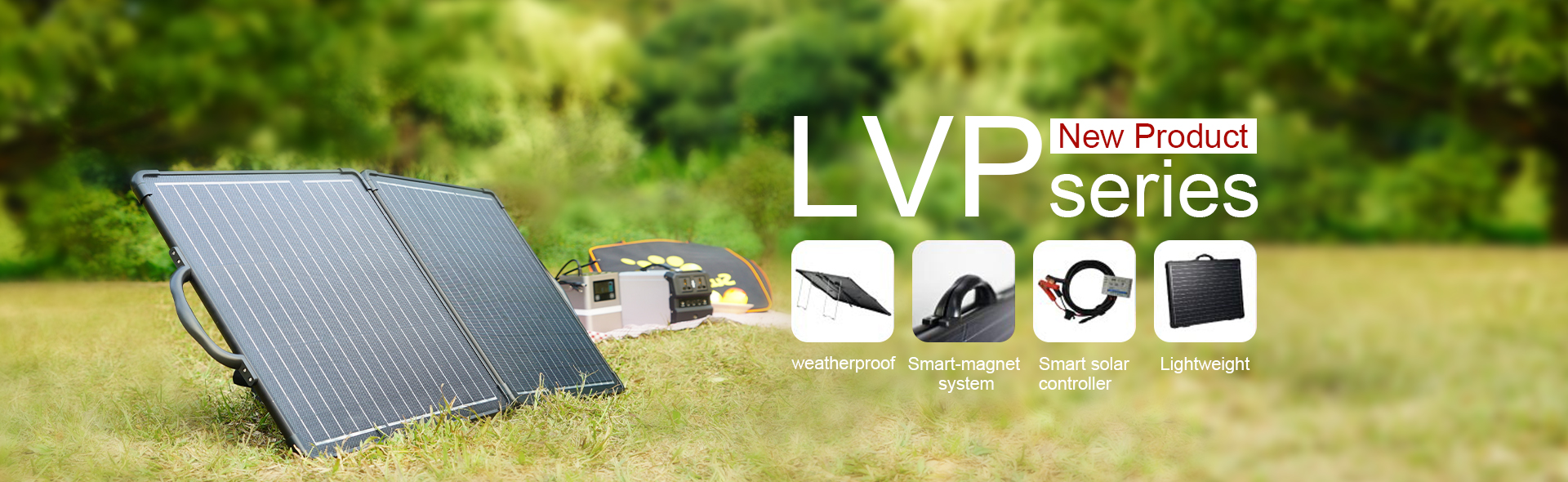 solar panels, flexible solar panel manufacturer– Sungold®