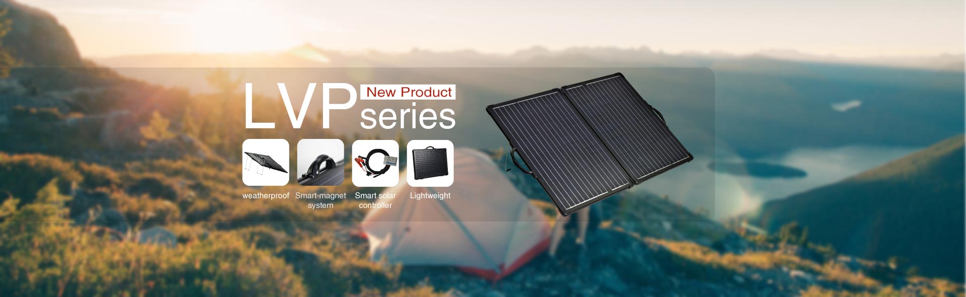 solar panels, flexible solar panel manufacturer– Sungold®